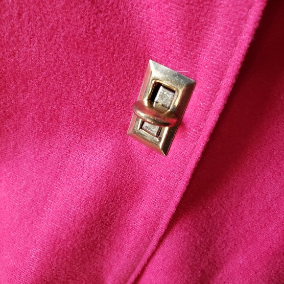 Marjone of Seattle | Jackets & Coats | Vintage Marjone Of Seattle ...